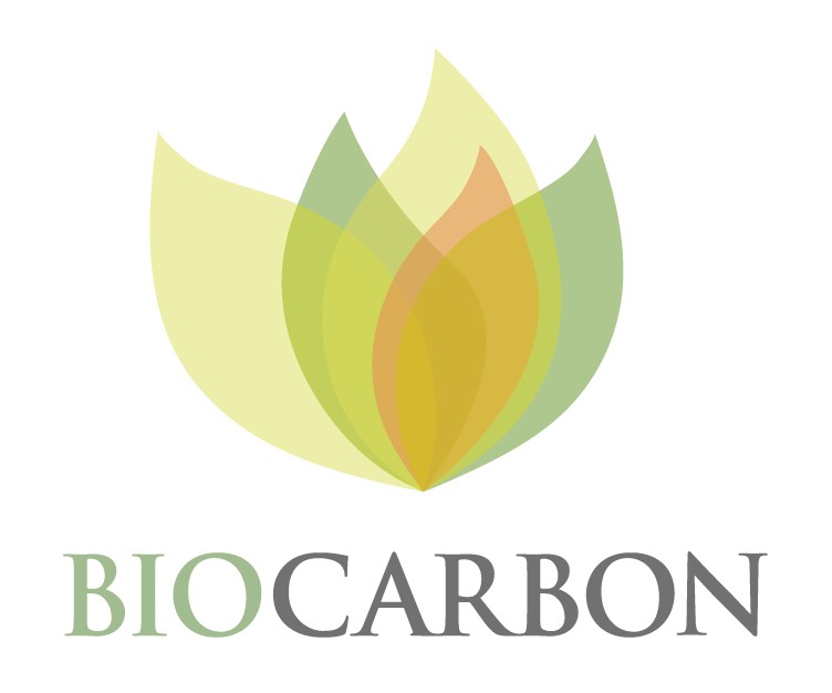 State of the Voluntary Carbon Markets 2015 - Forest Trends