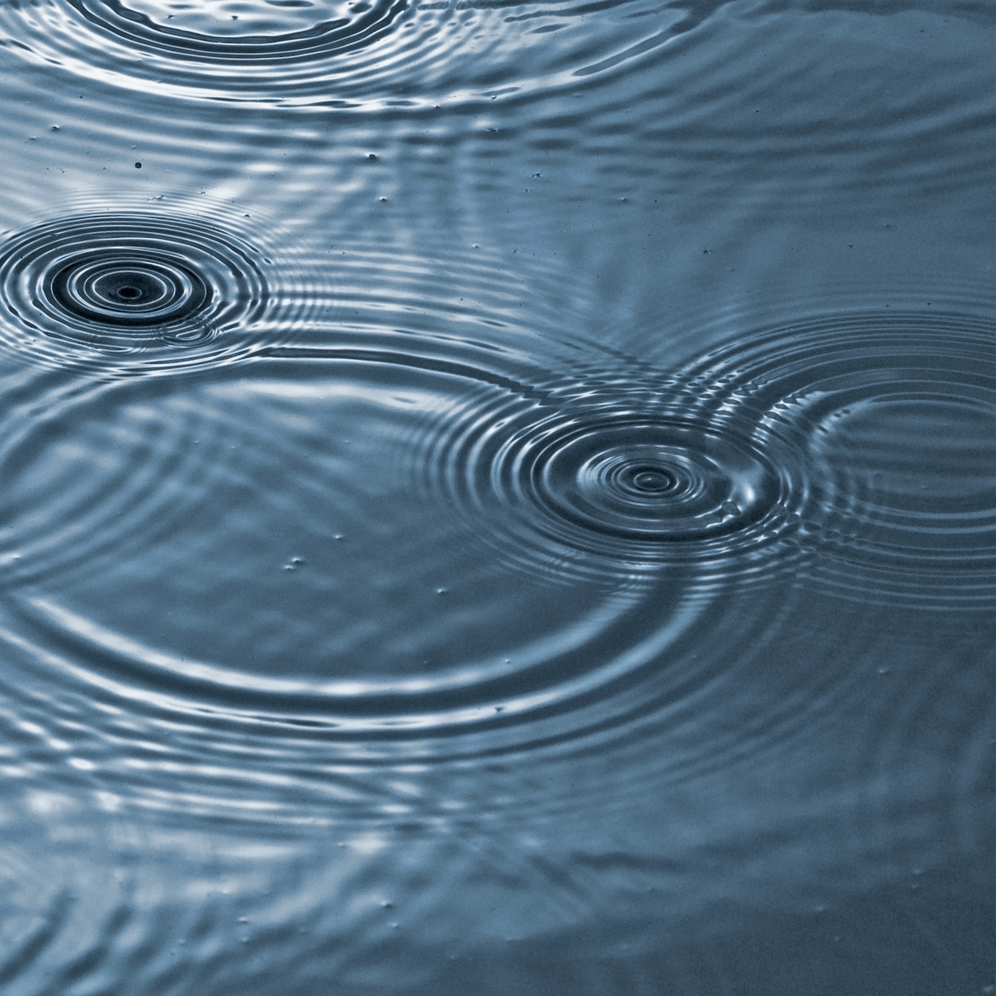 World Water Week 2016 Puts SDGs in Spotlight