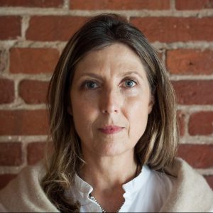 Deborah Mckay's Instagram, Twitter & Facebook on IDCrawl