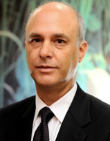 Board Members Archive - Forest Trends