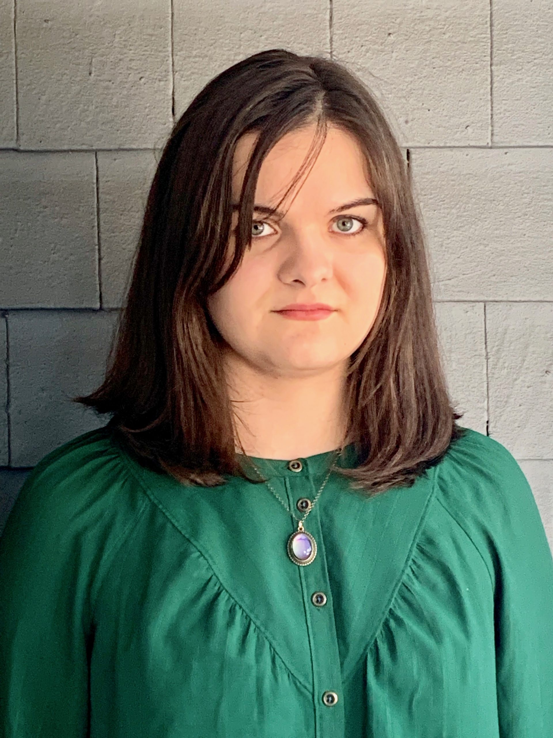 Staff Members Archive - Forest Trends