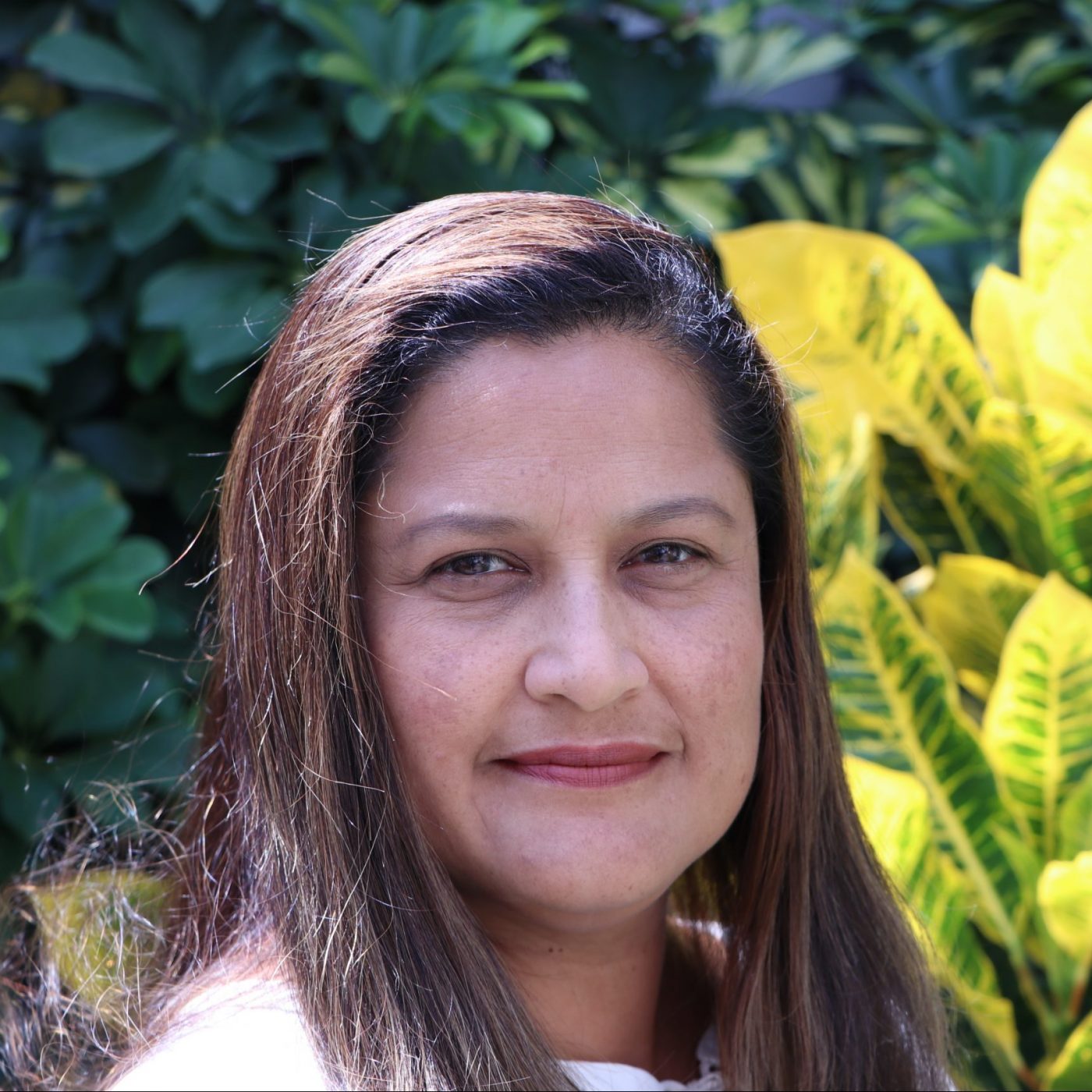 Staff Members Archive - Forest Trends