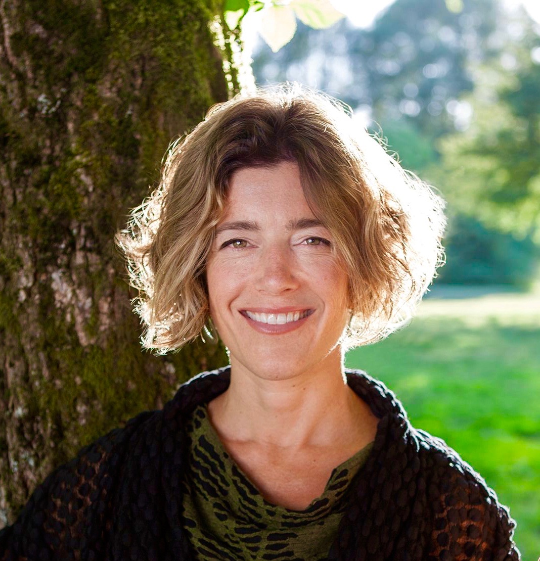 Staff Members Archive - Forest Trends