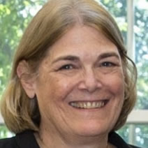 Fellows - Forest Trends