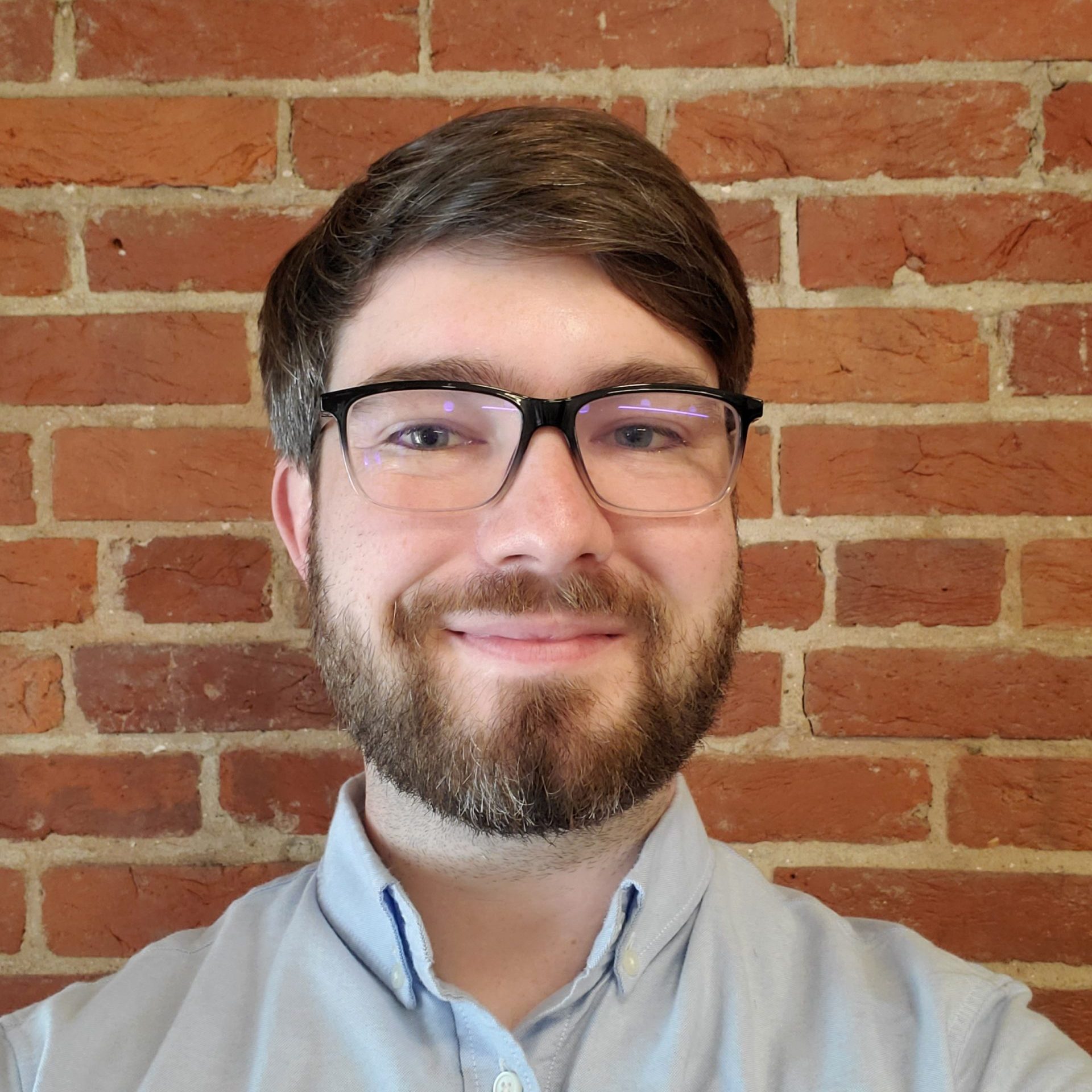 Staff Members Archive - Forest Trends