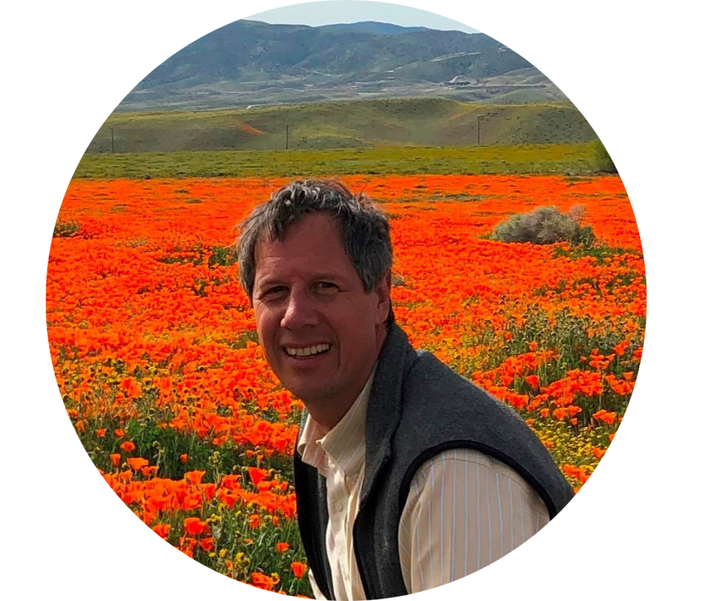 “When it comes to creative ideas, Forest Trends has no peer.” Jim ...