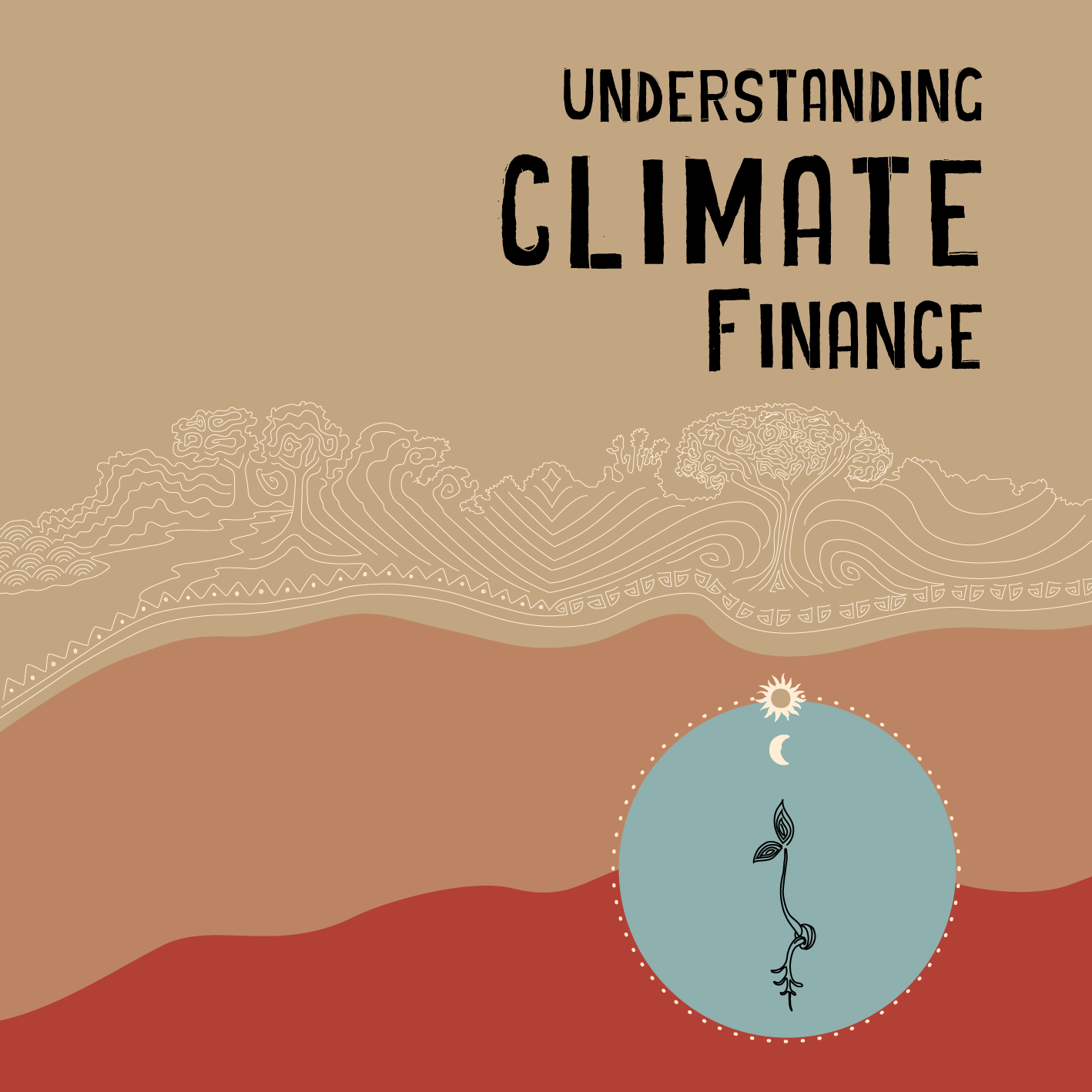Understanding Climate Finance - Forest Trends