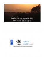Forest Carbon Accounting: Overview & Principles - Forest Trends